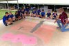 Education – Veteran History & Student Programs — RSL Australia