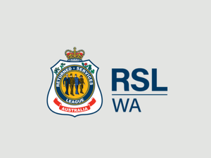 RSL Australia