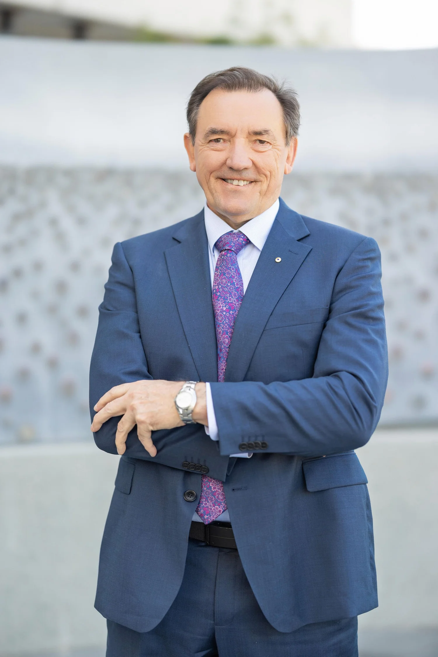 RSL Australia 2025 — A Year in Review — RSL Australia