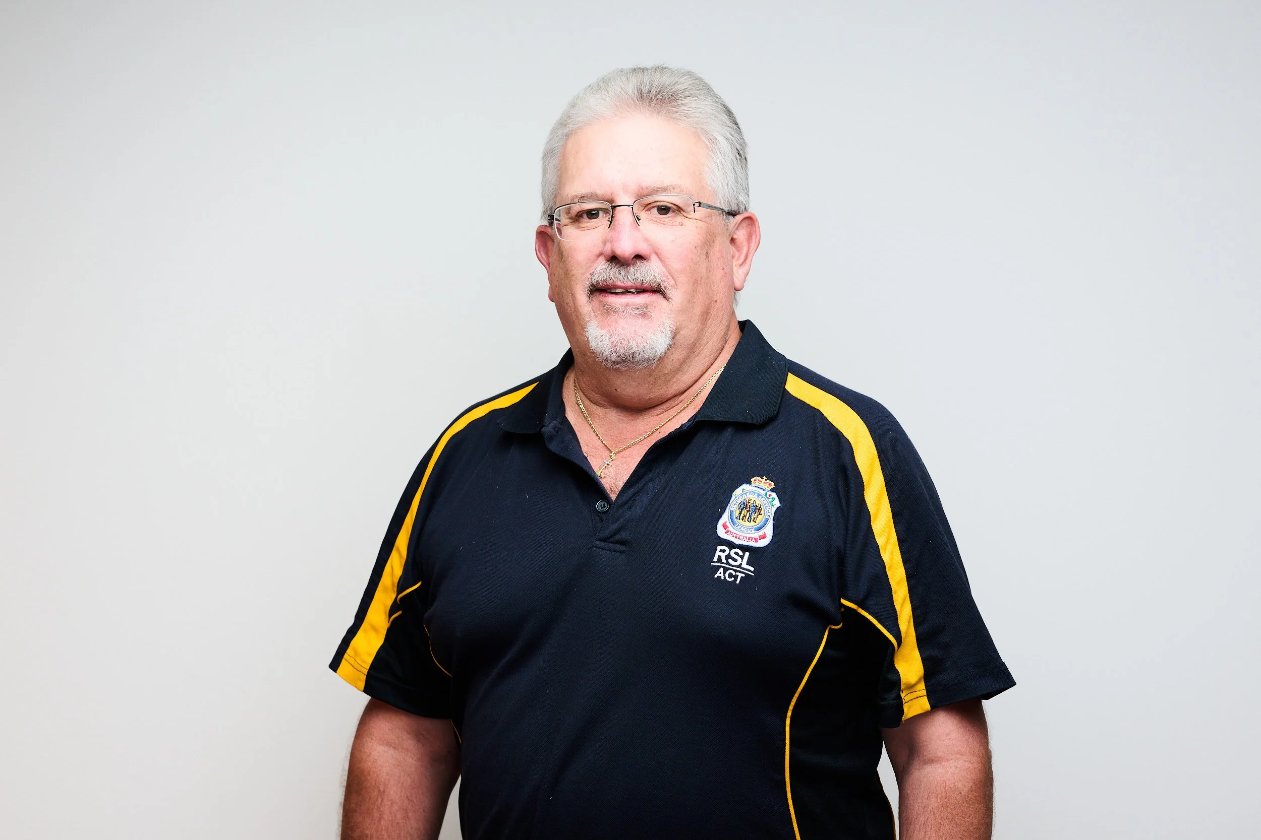 RSL Australia National Office – Canberra Headquarters — RSL Australia