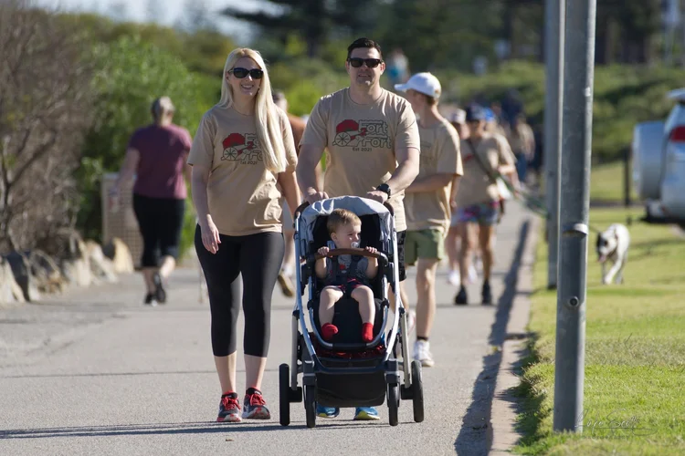 RSL Active - Sport and recreation — RSL Australia