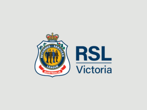 RSL Australia