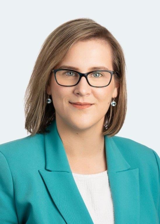 National Office — RSL Australia