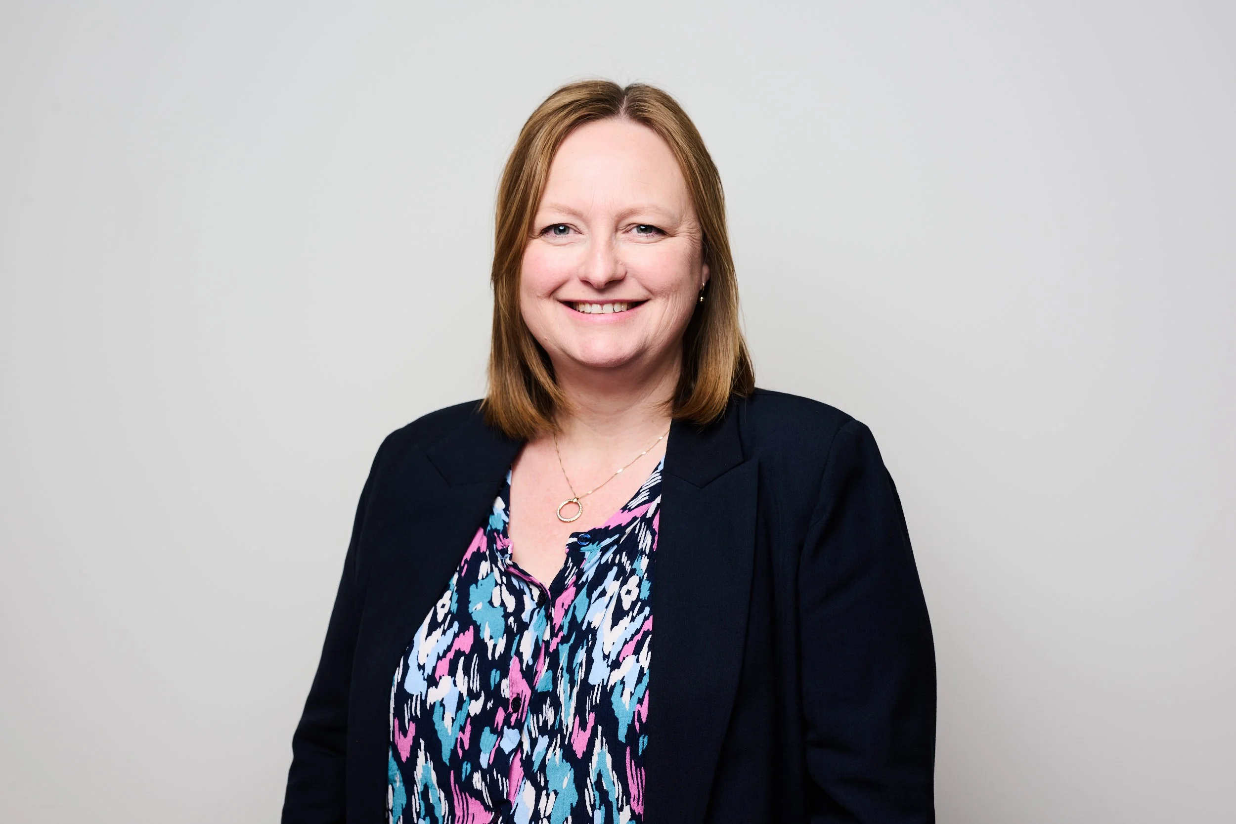 RSL Australia National Office – Canberra Headquarters — RSL Australia