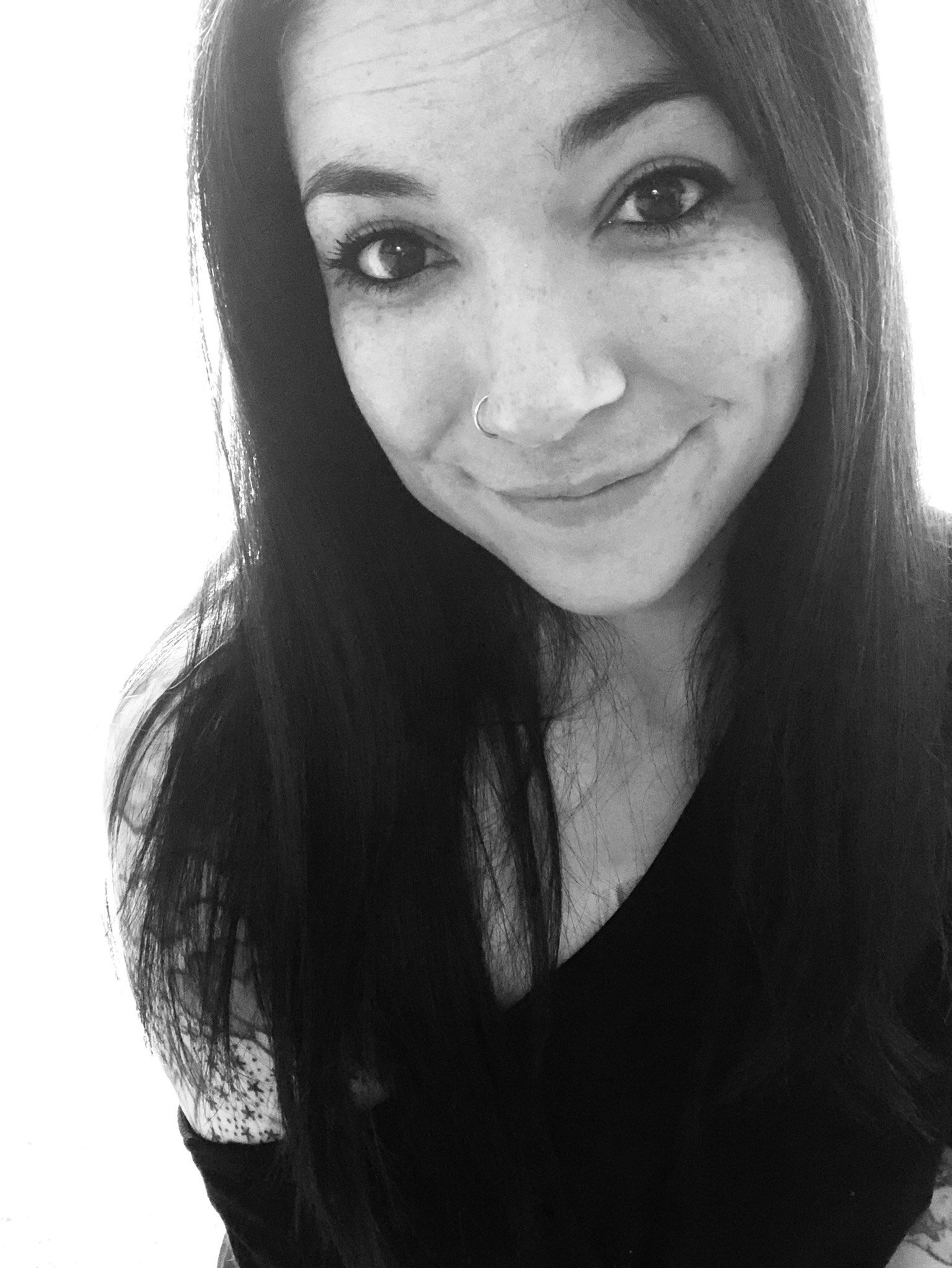 Life Coach - Portland OR | Cassie Zeeb Coaching