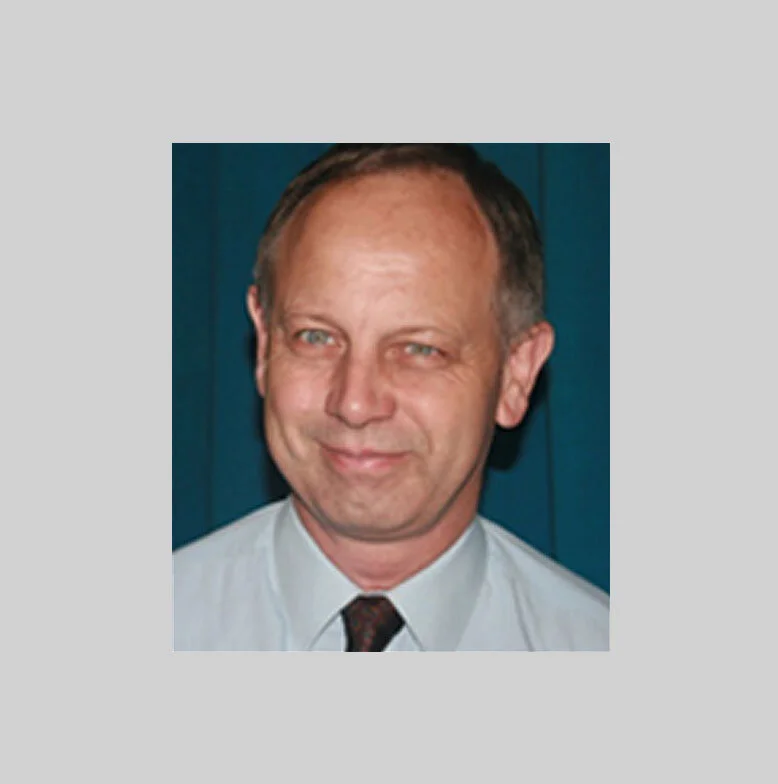 People – Disruptive Ecosystem Solutions - Nested Ventures