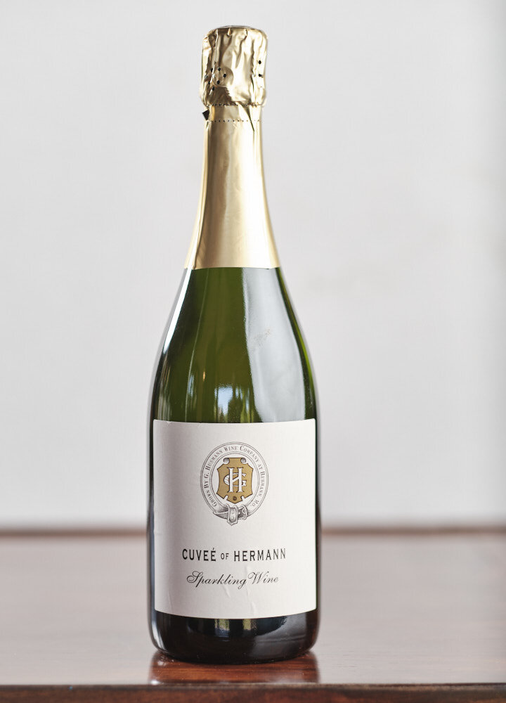 G. Husmann Wine Co. Wines — G. Husmann Wine Co.