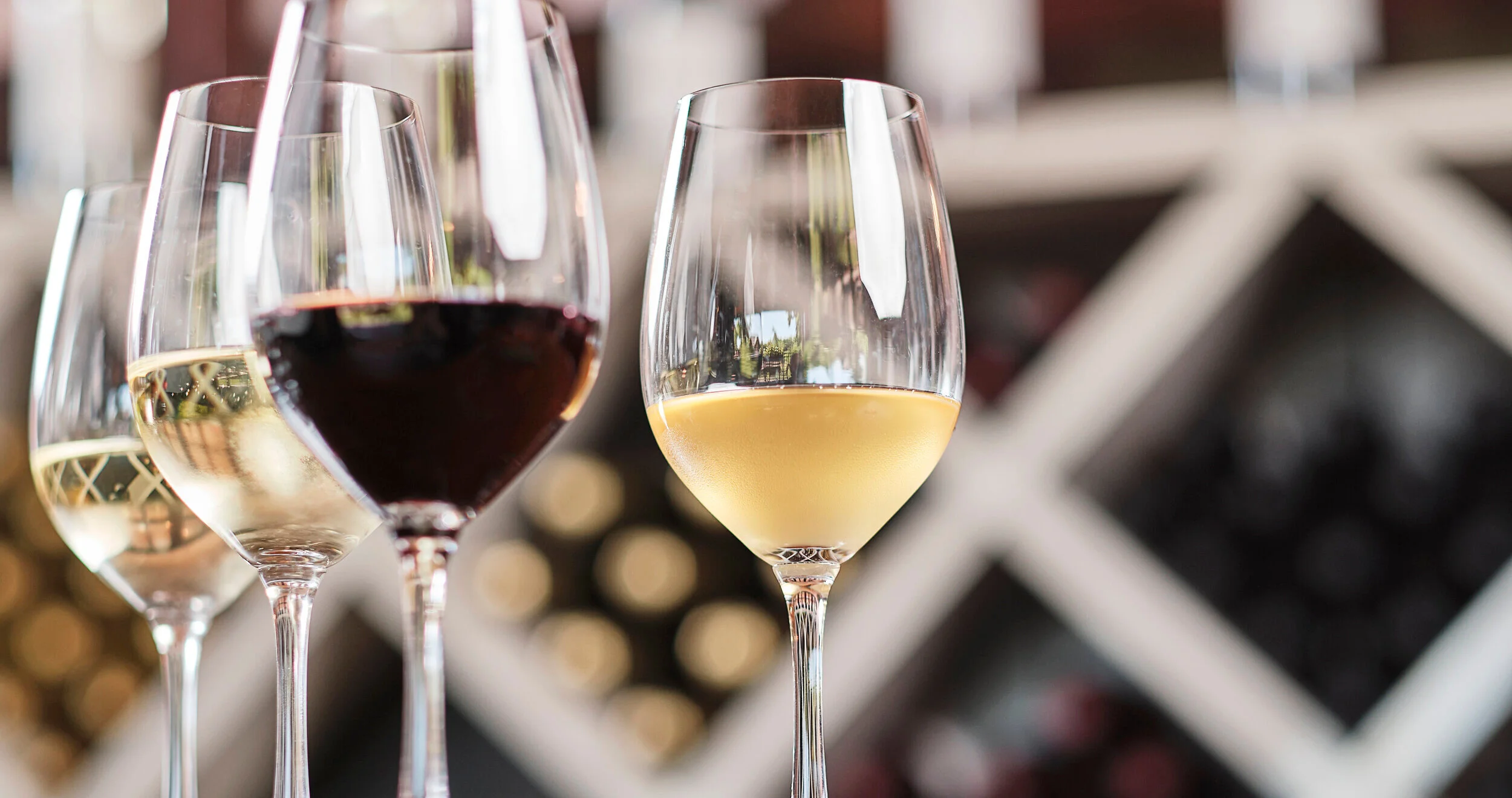 Visit Us — G. Husmann Wine Co.