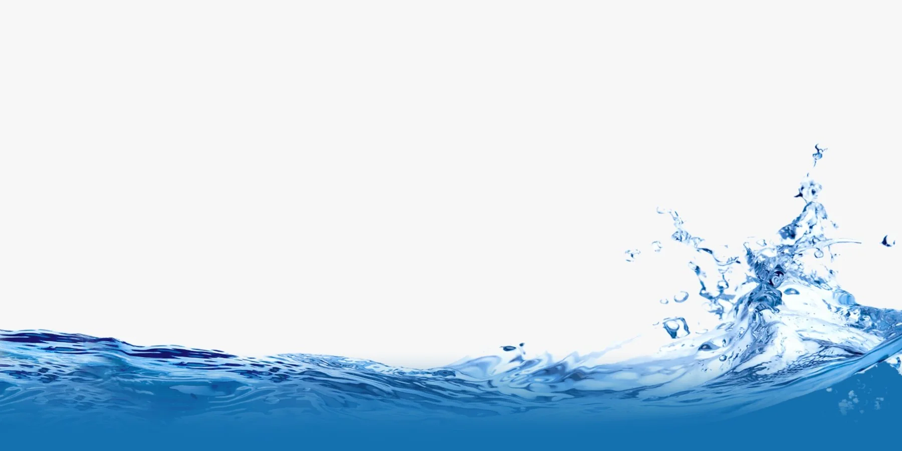 Propeller Guards — Prop Guard Tech (530) 710-2792