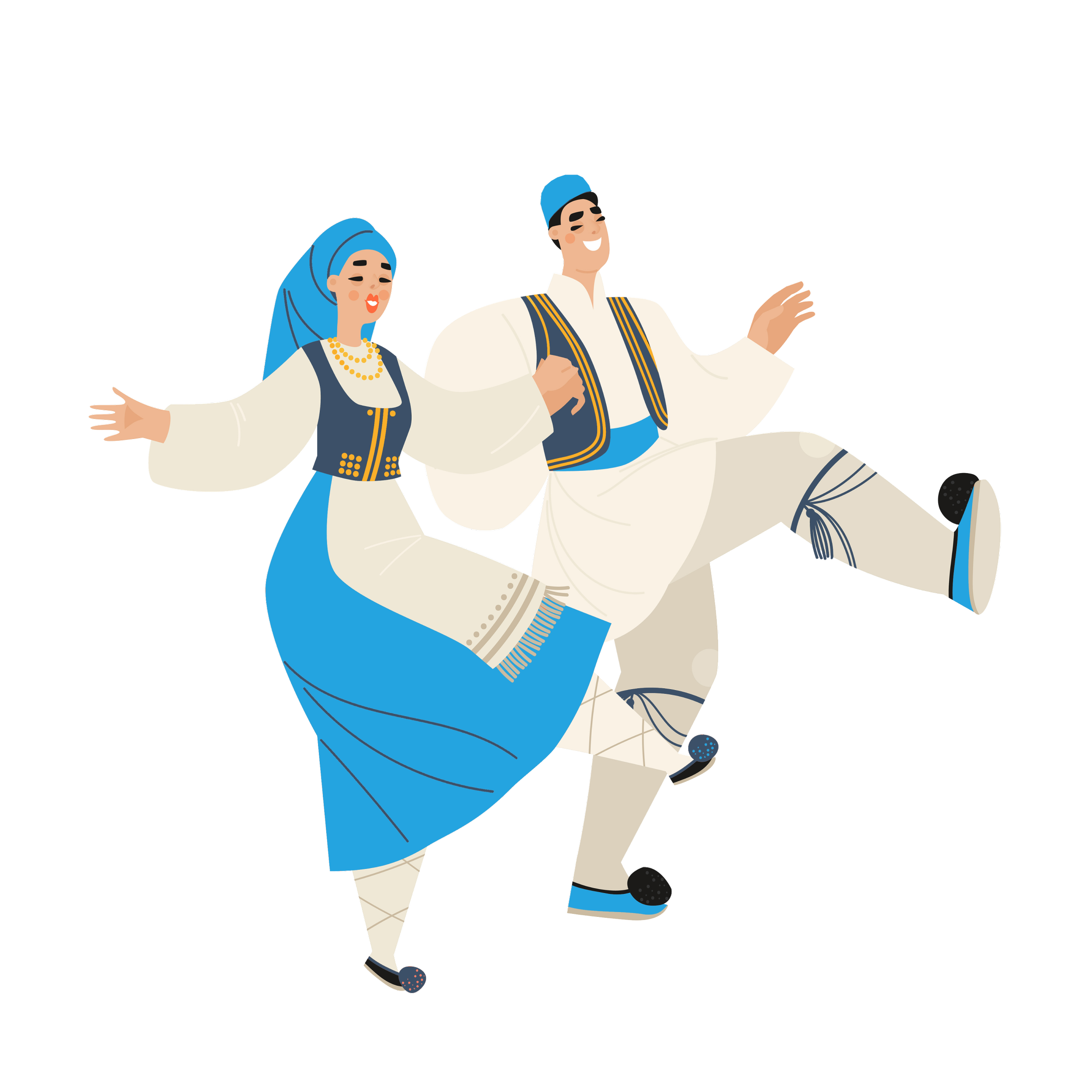 Denver Greek Festival | Join the Celebration