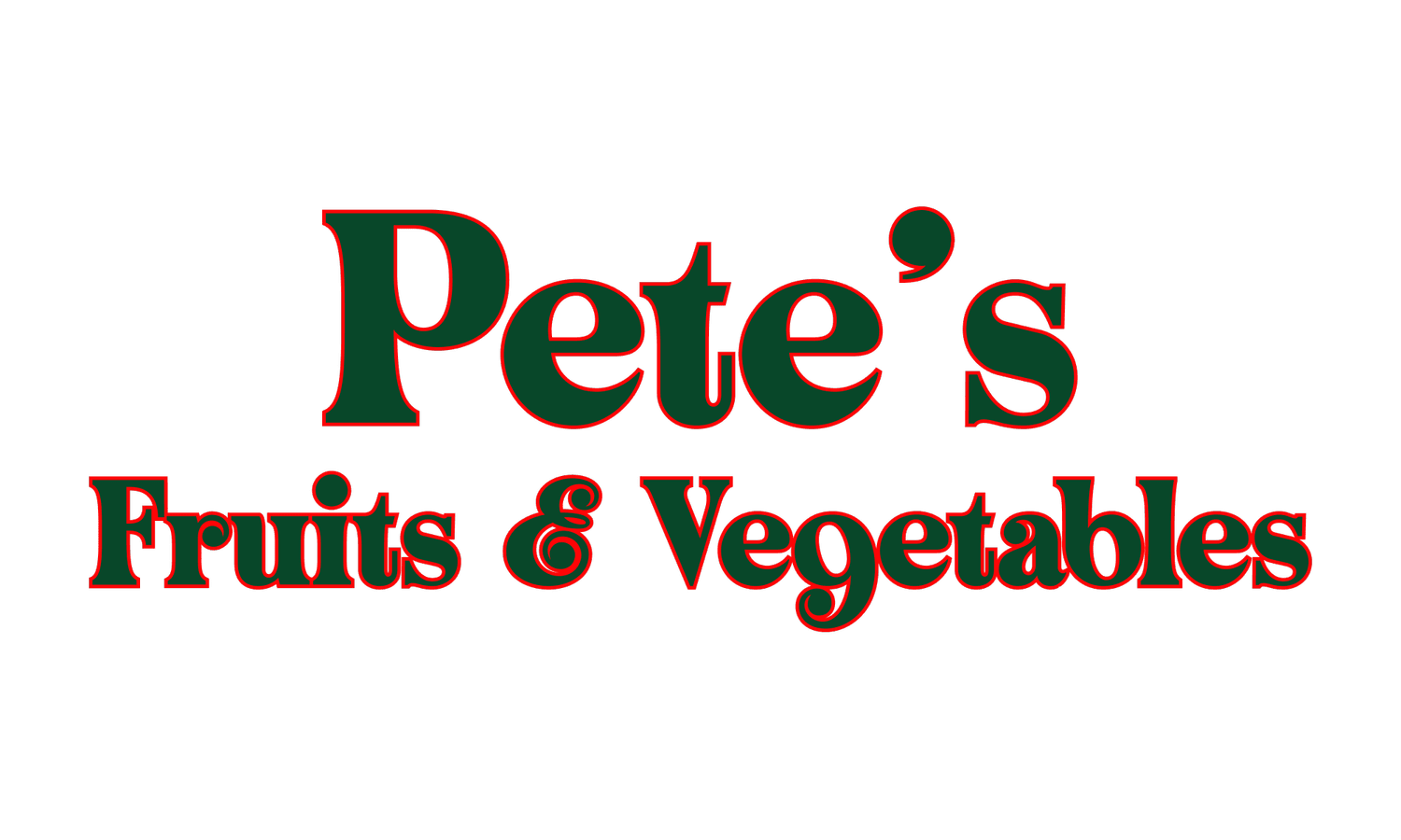 Denver Greek Festival