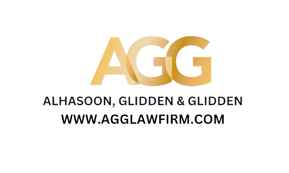 Denver Greek Festival