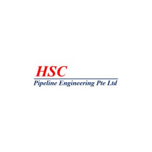 Reveal - Underground Utility Experts