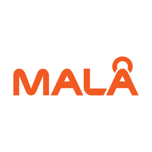 Reveal - Underground Utility Experts