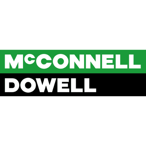 Reveal - Underground Utility Experts