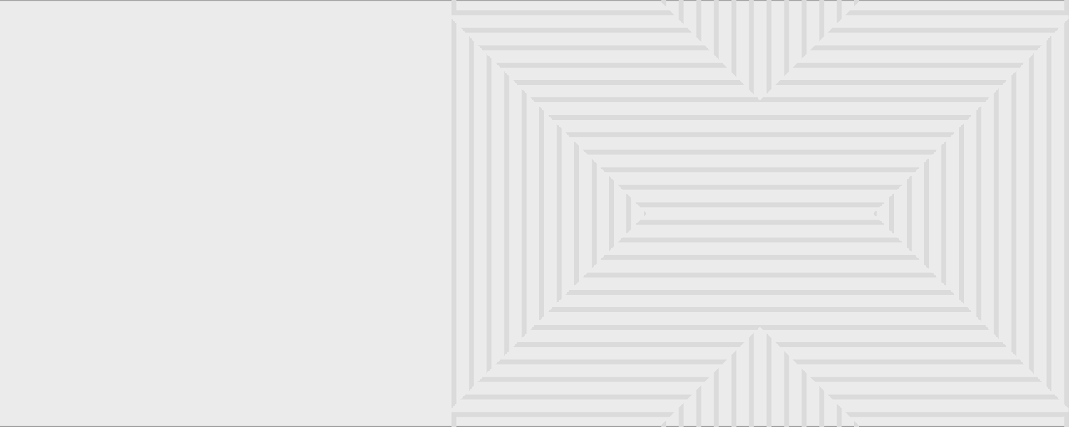 Reveal - Underground Utility Experts