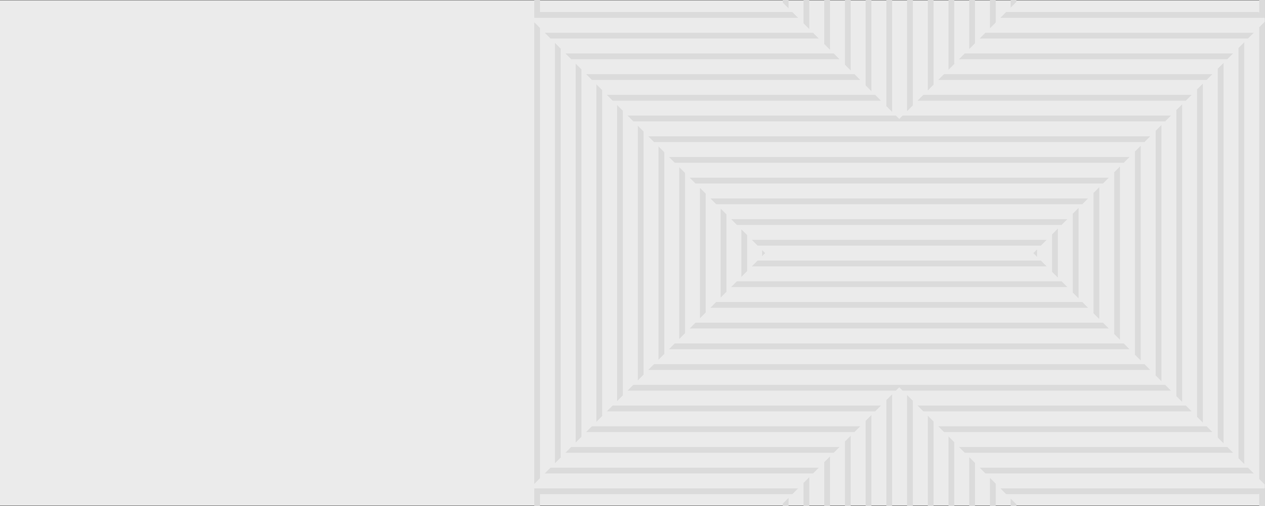 Reveal - Underground Utility Experts