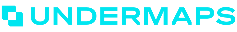 Reveal - Underground Utility Experts