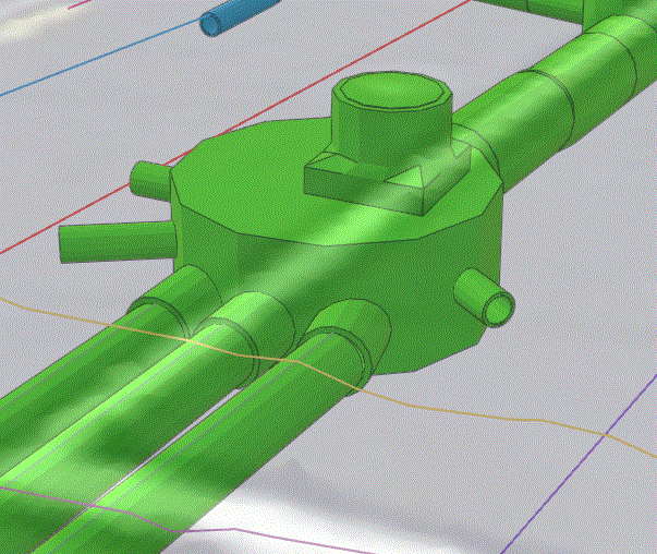 Wellington's Subsurface Digital Twin : r/Wellington