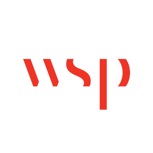 Reveal - Underground Utility Experts