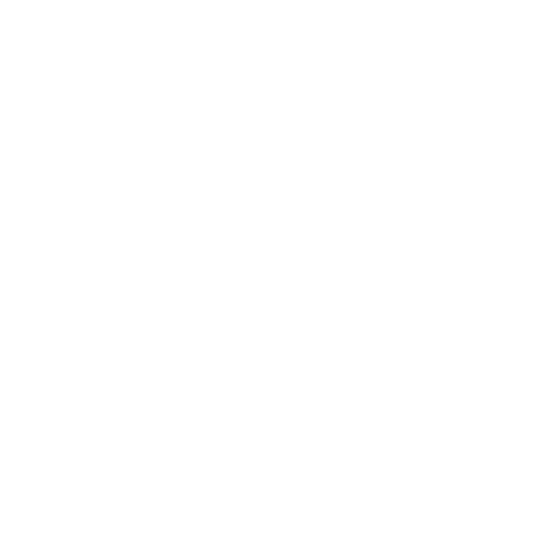 Reveal - Underground Utility Experts