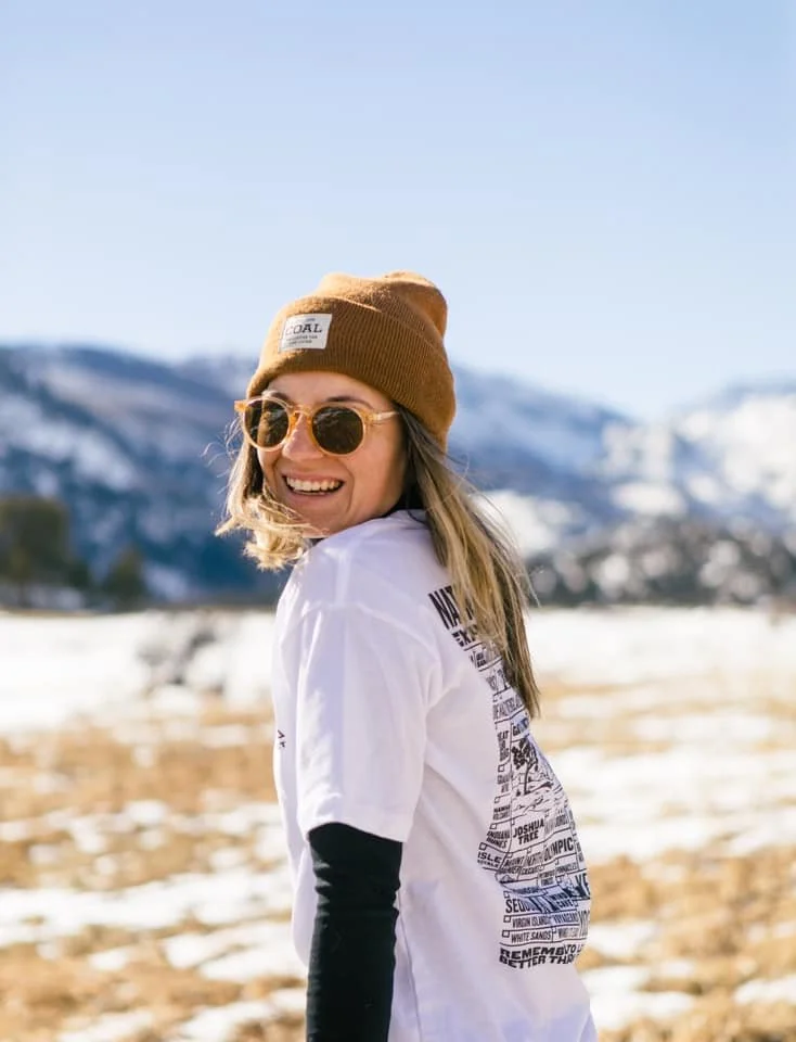Emma Menke