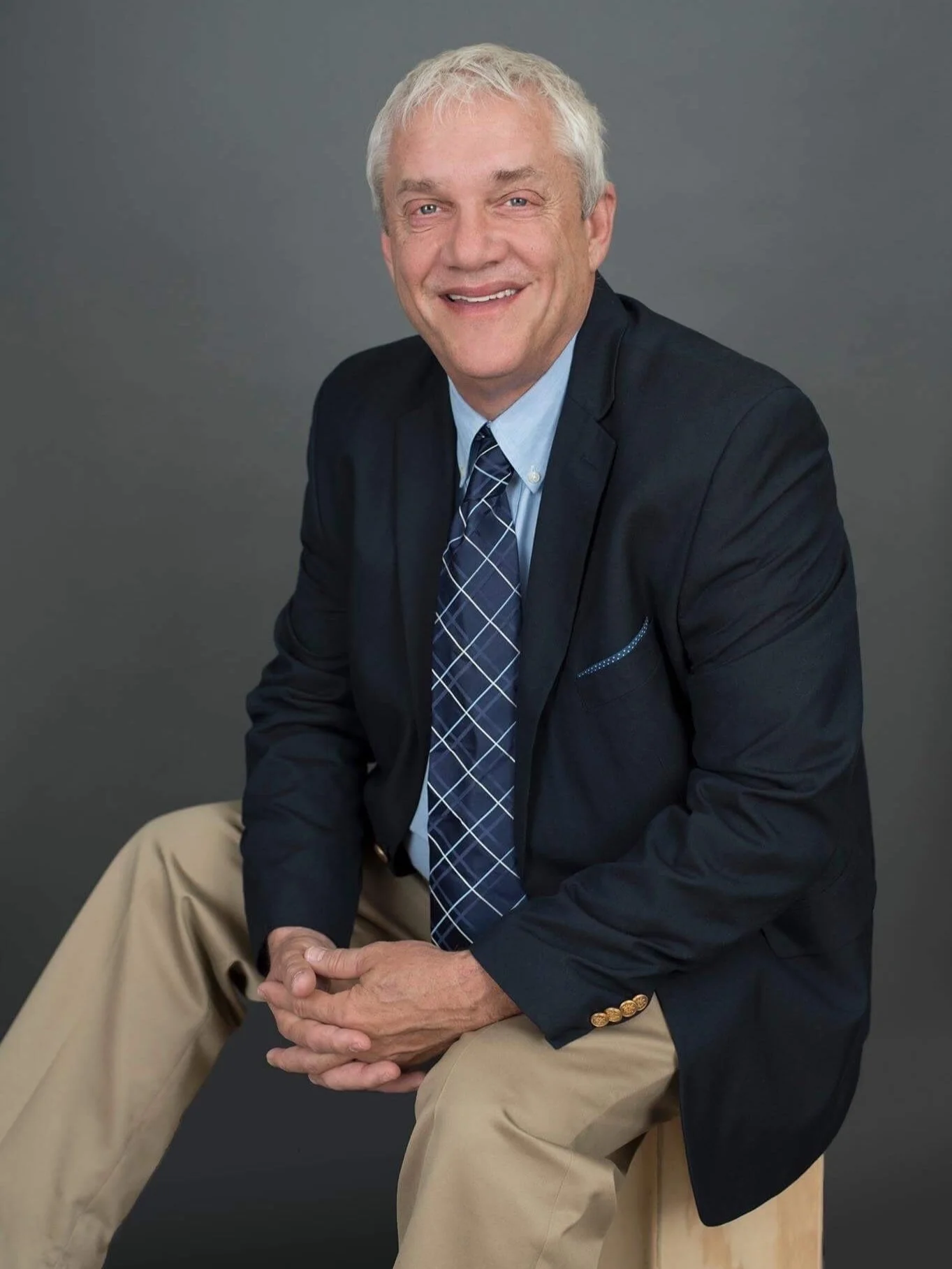 Our Team — Troy Resilience Project