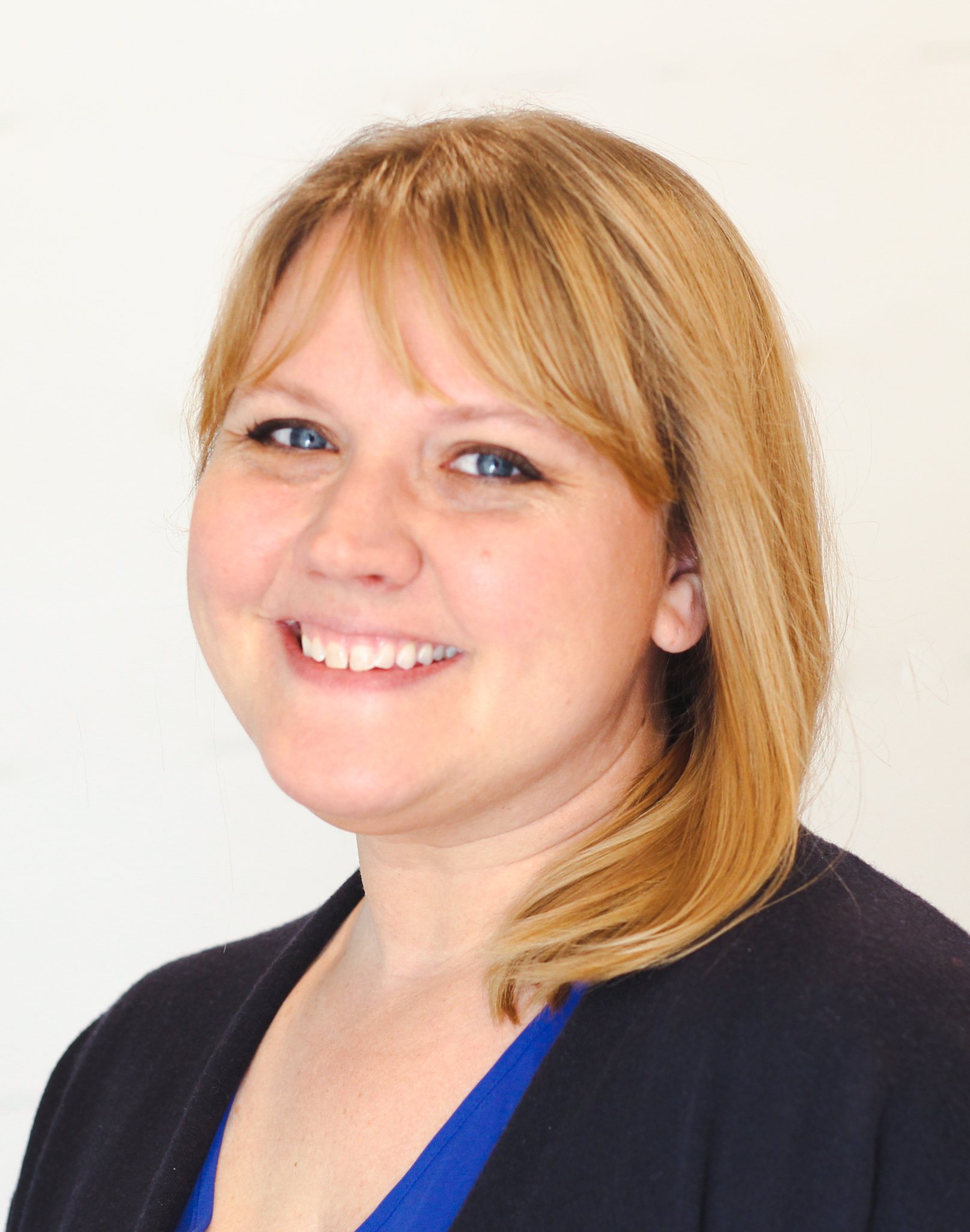 Our Team — Troy Resilience Project