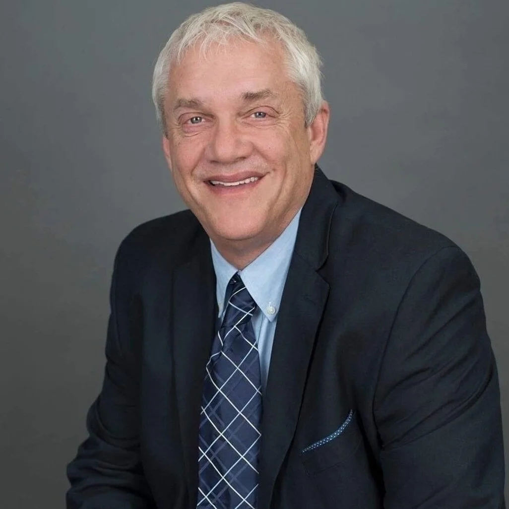 Our Team — Troy Resilience Project