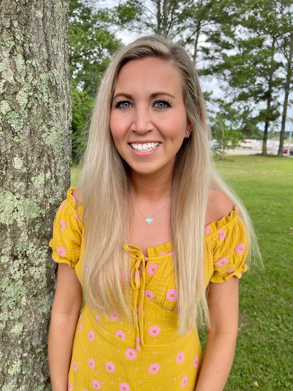 Our Team — Troy Resilience Project