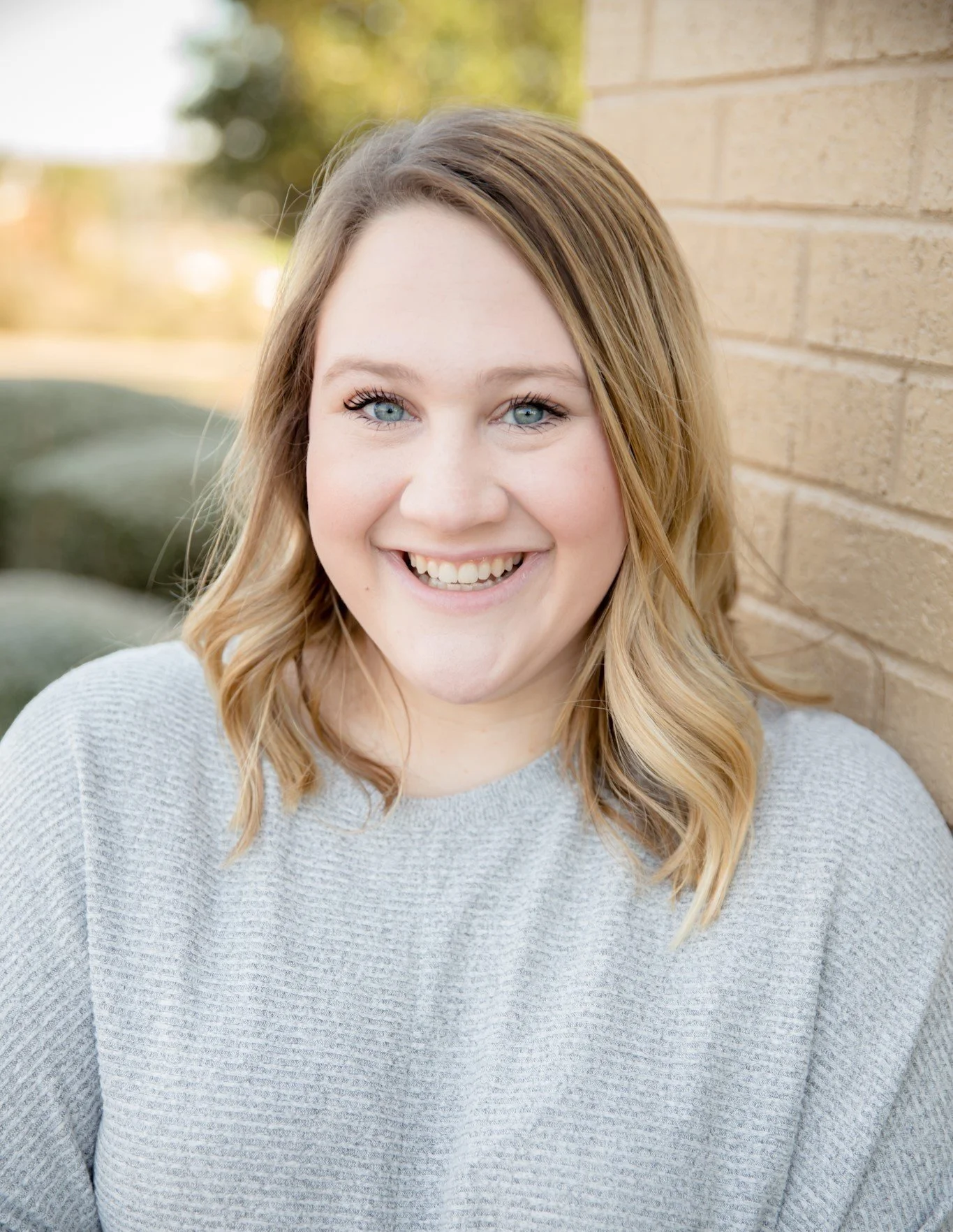 Our Team — Troy Resilience Project