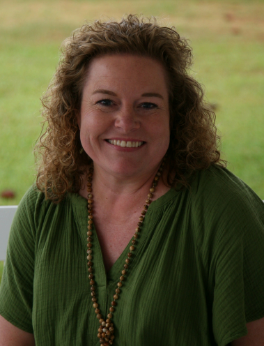 Our Team — Troy Resilience Project