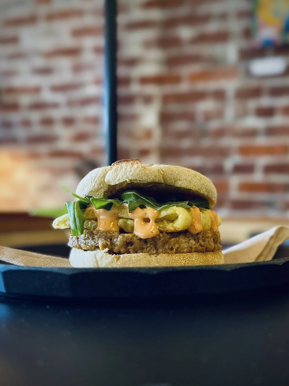 WE ARE ALL EXQUISITE CREATURES