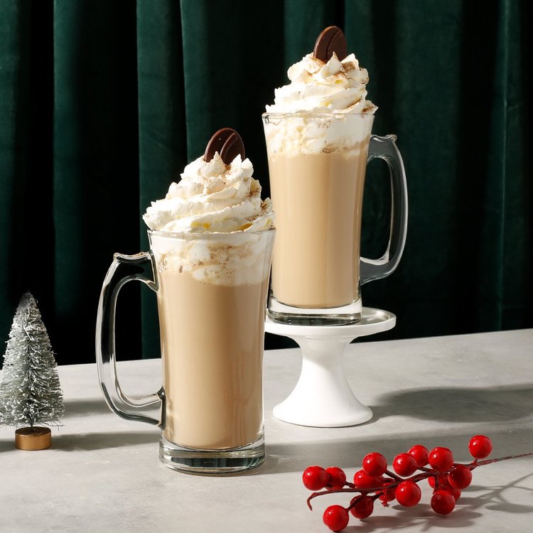 Chai Gpt Demetres Dessert Experienced