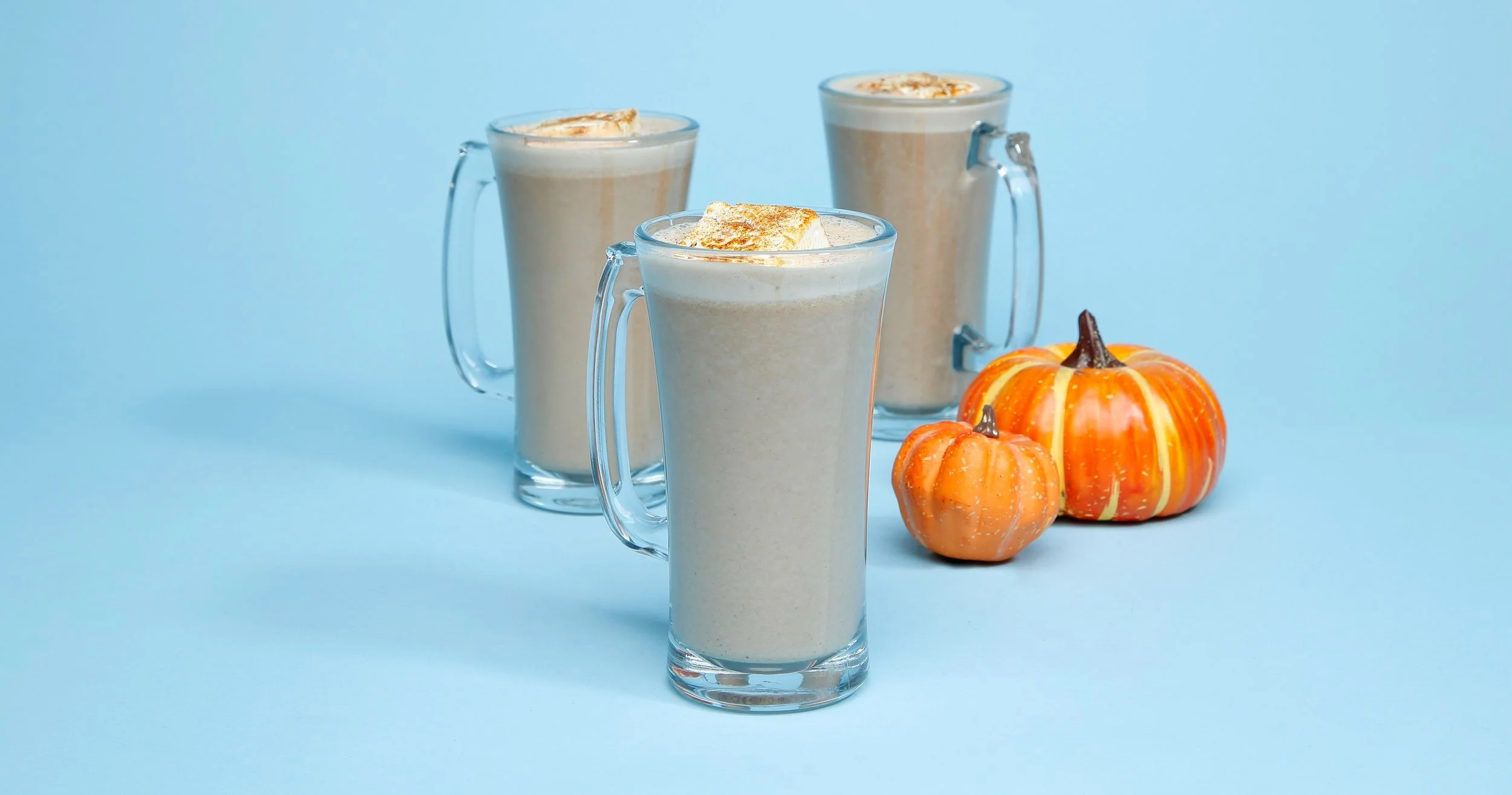 An Entire Menu Exclusively Of Amazing Desserts With Craft Ice Cream ...