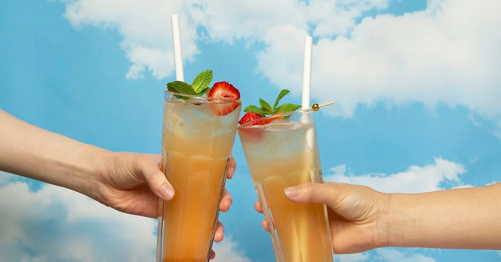 An Entire Menu Exclusively Of Amazing Desserts With Craft Ice Cream ...