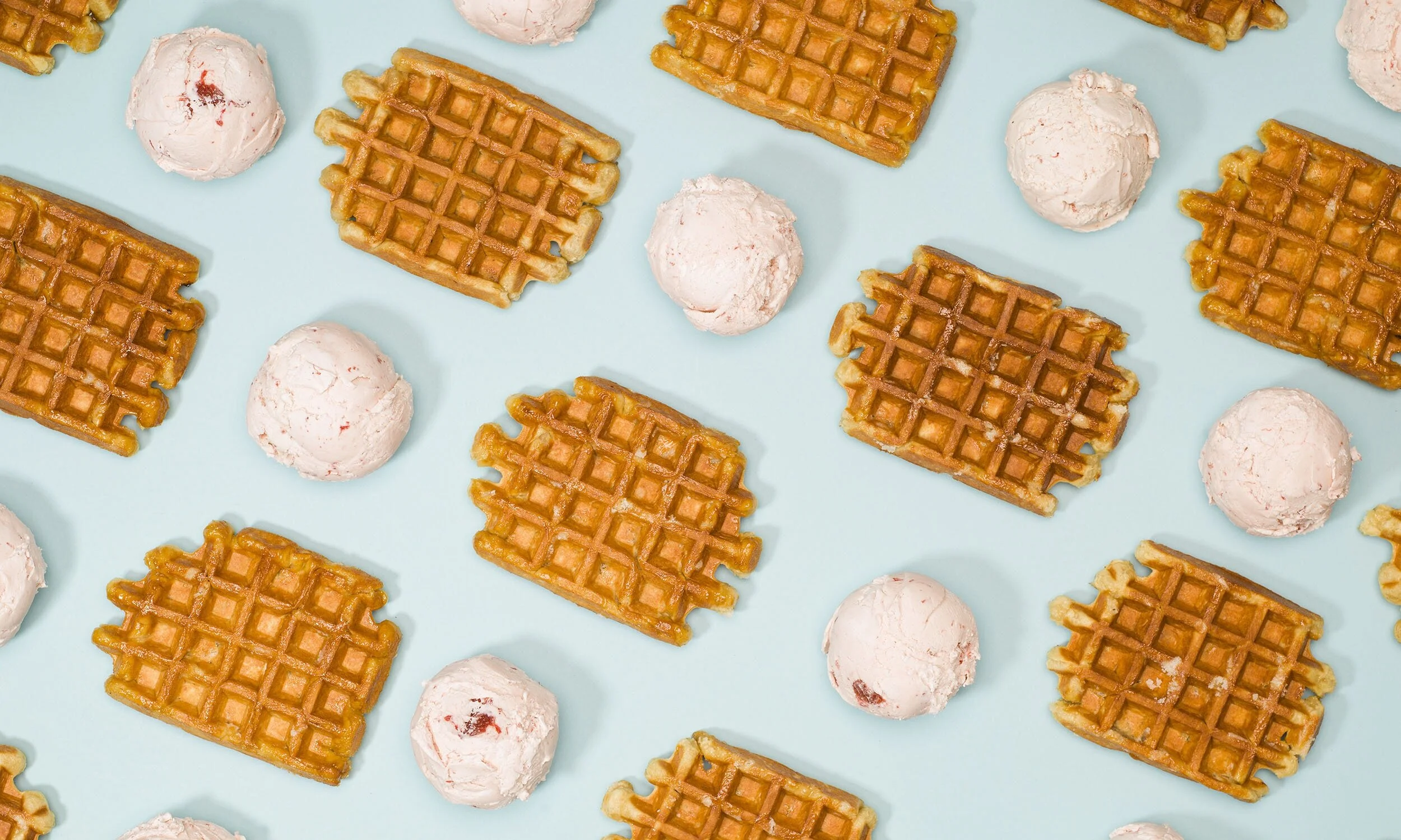 About Us — Demetres | Dessert Experienced