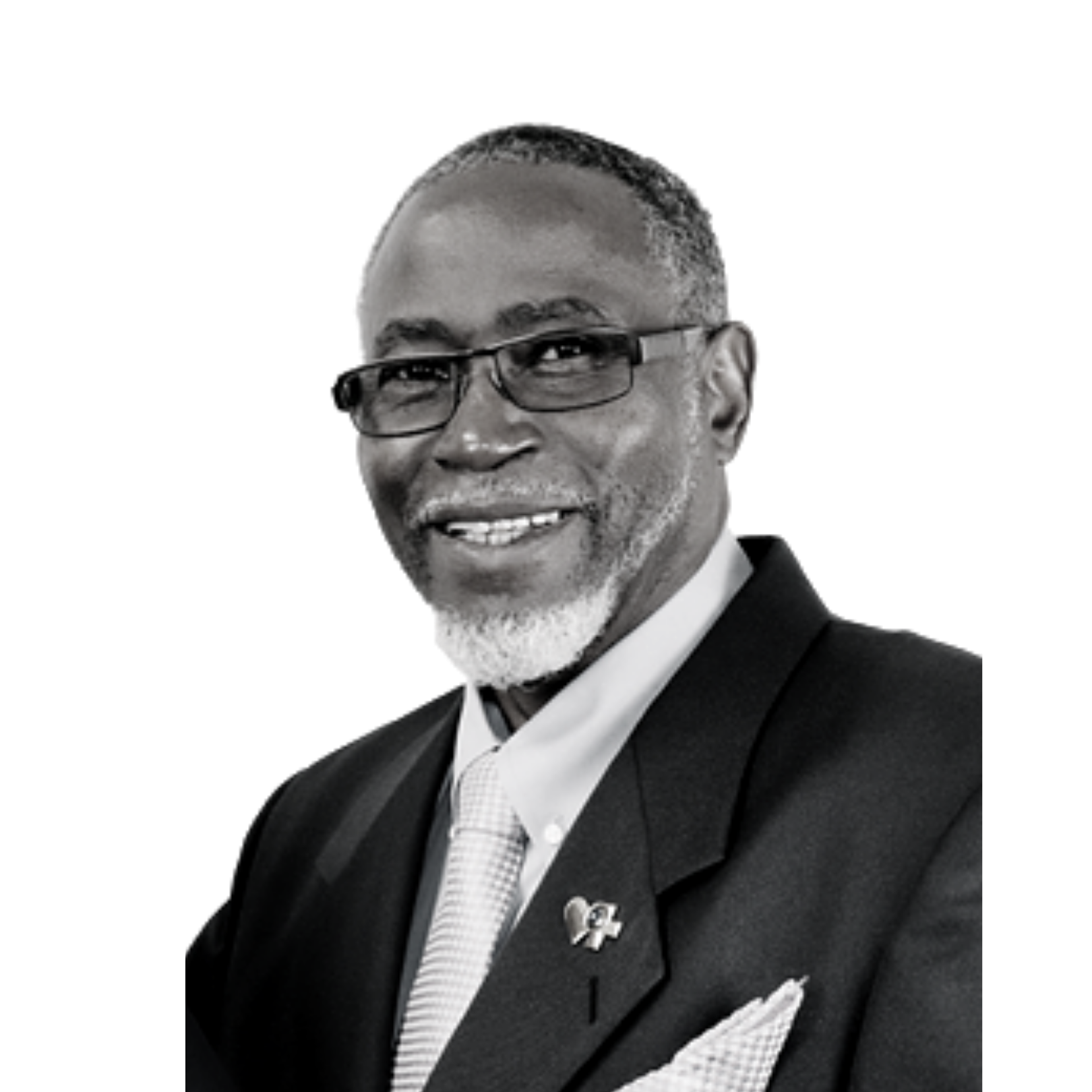 Speakers — The Christians Engaged Conference