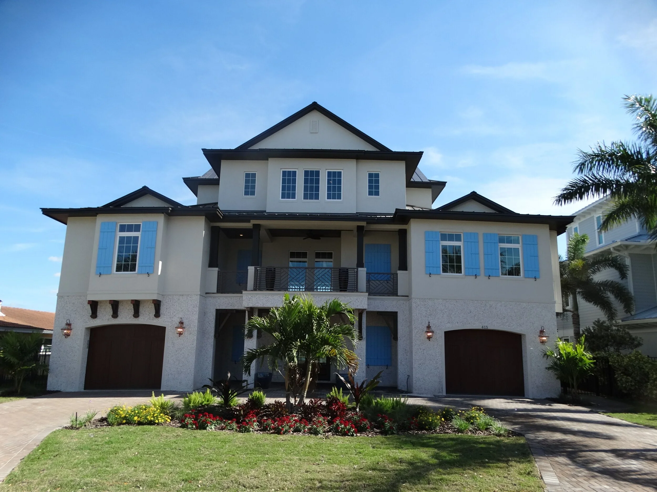 Gallery — BAY HARBOUR HOMES