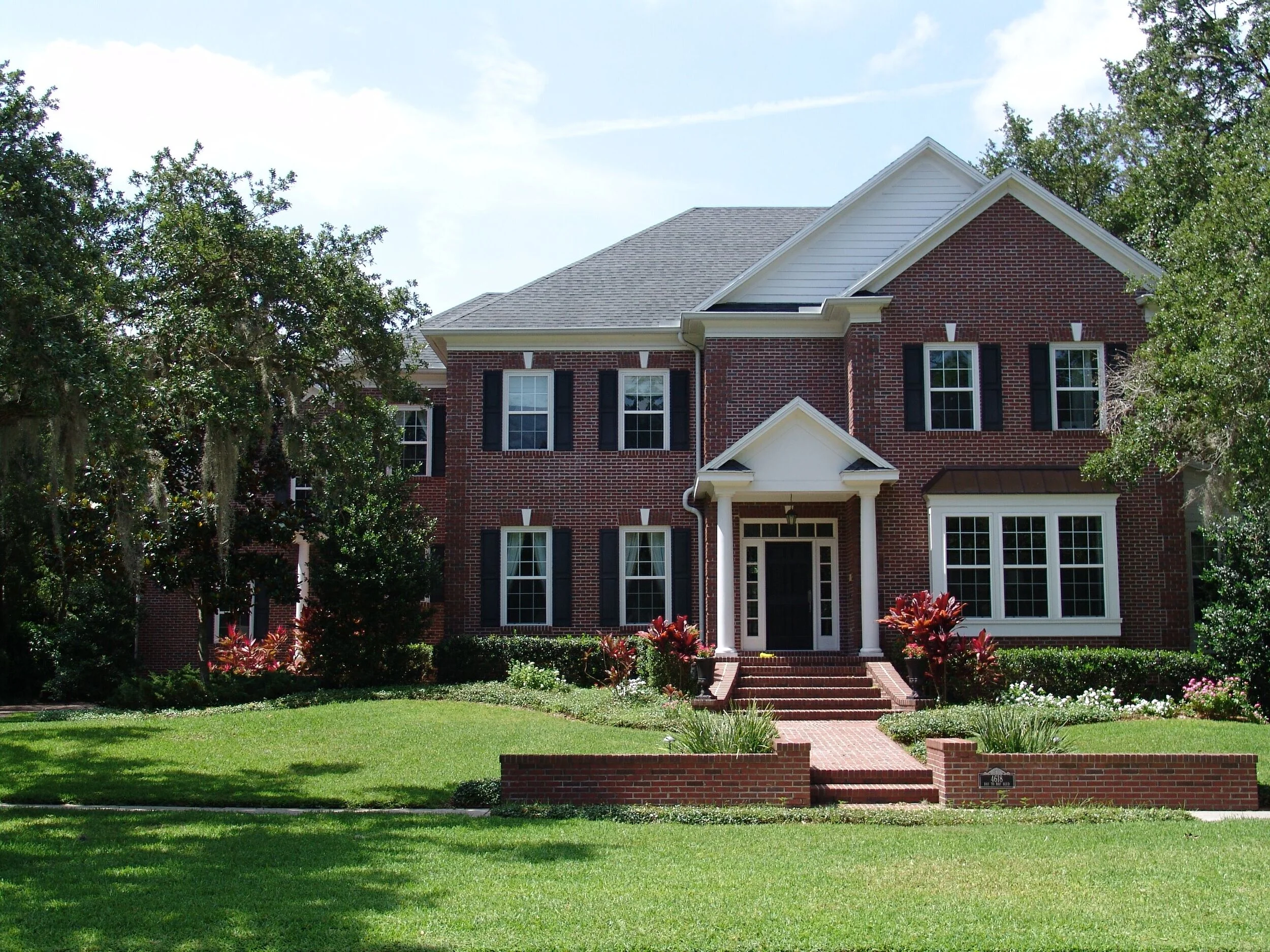 Gallery — BAY HARBOUR HOMES