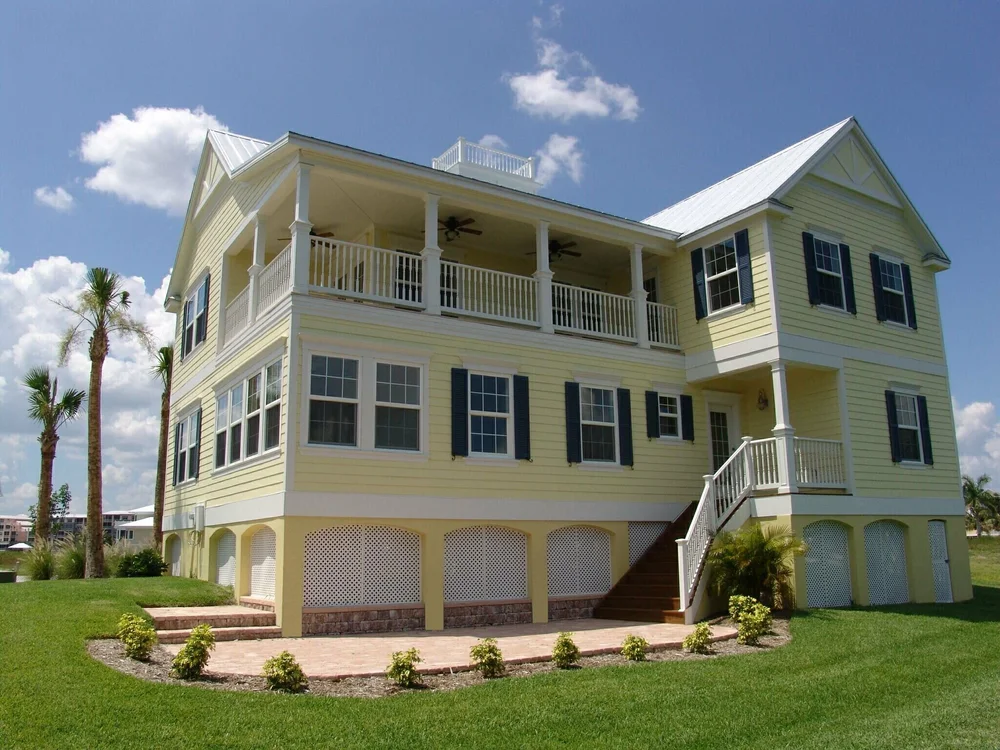 Gallery — BAY HARBOUR HOMES