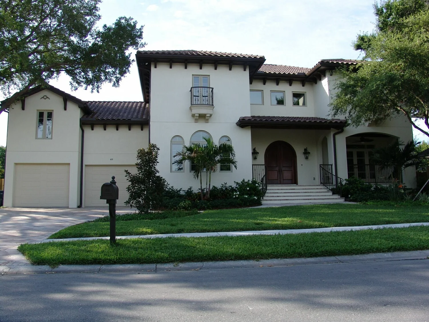 Gallery — BAY HARBOUR HOMES