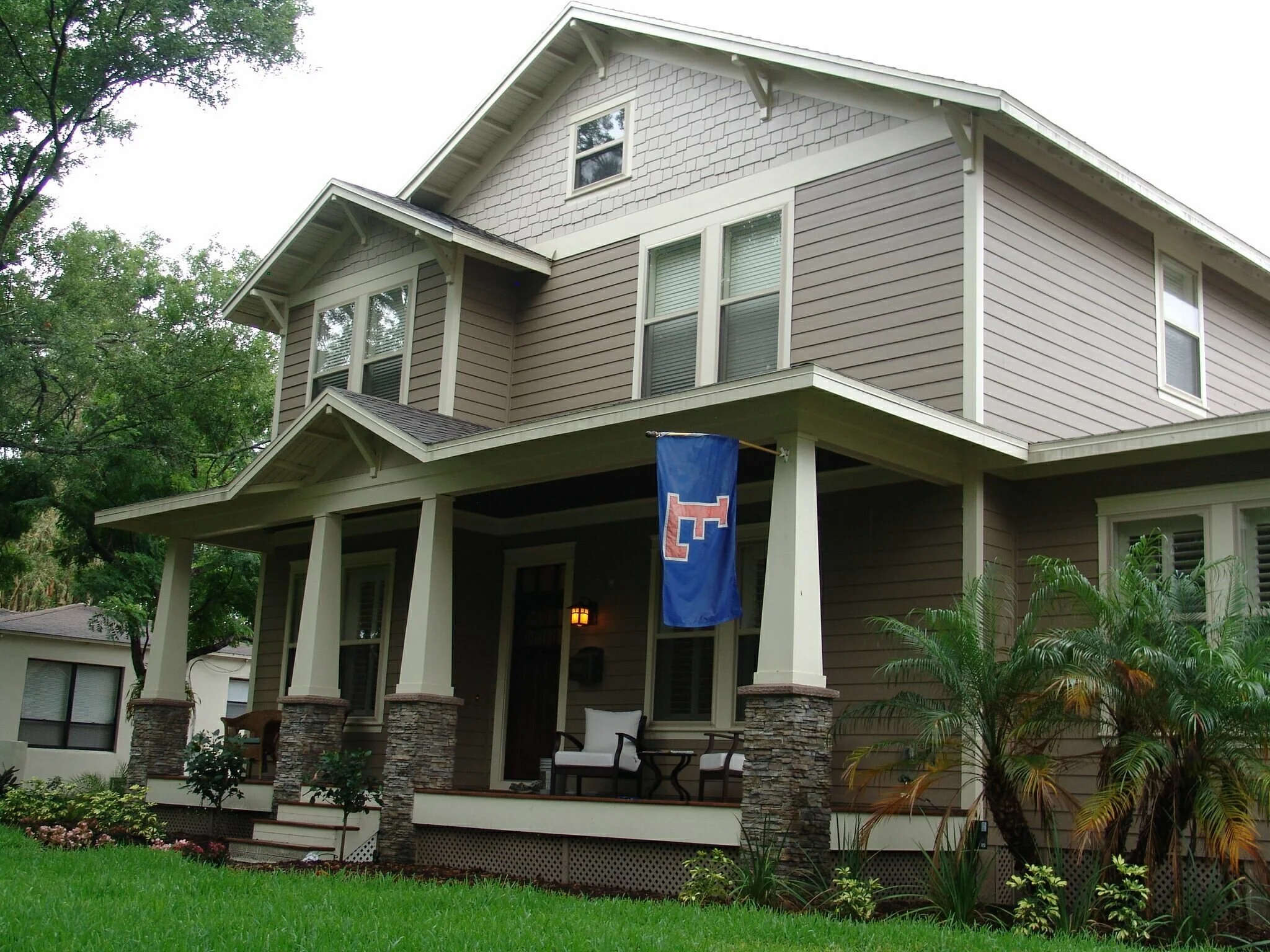 Gallery — BAY HARBOUR HOMES