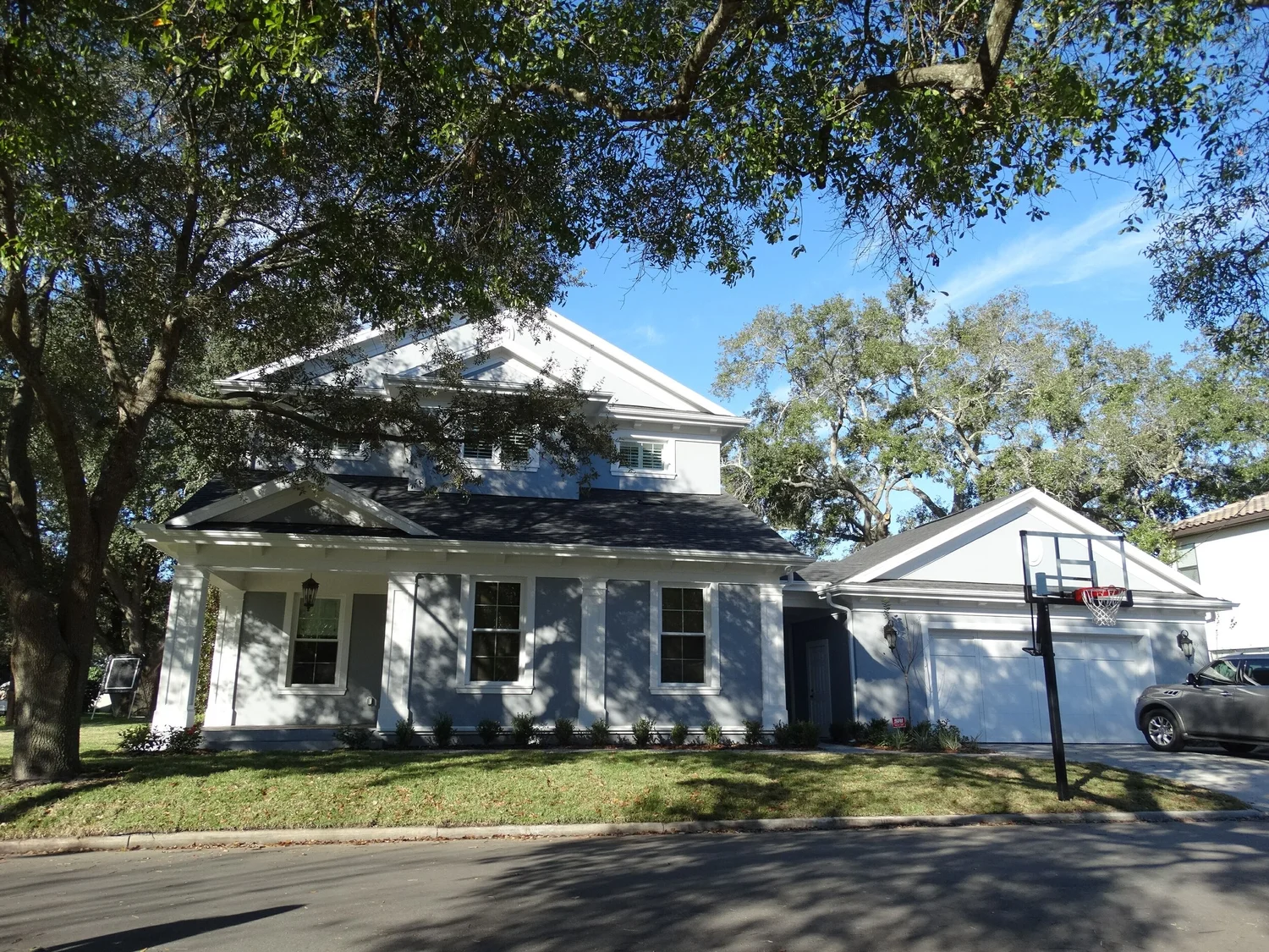 Gallery — BAY HARBOUR HOMES