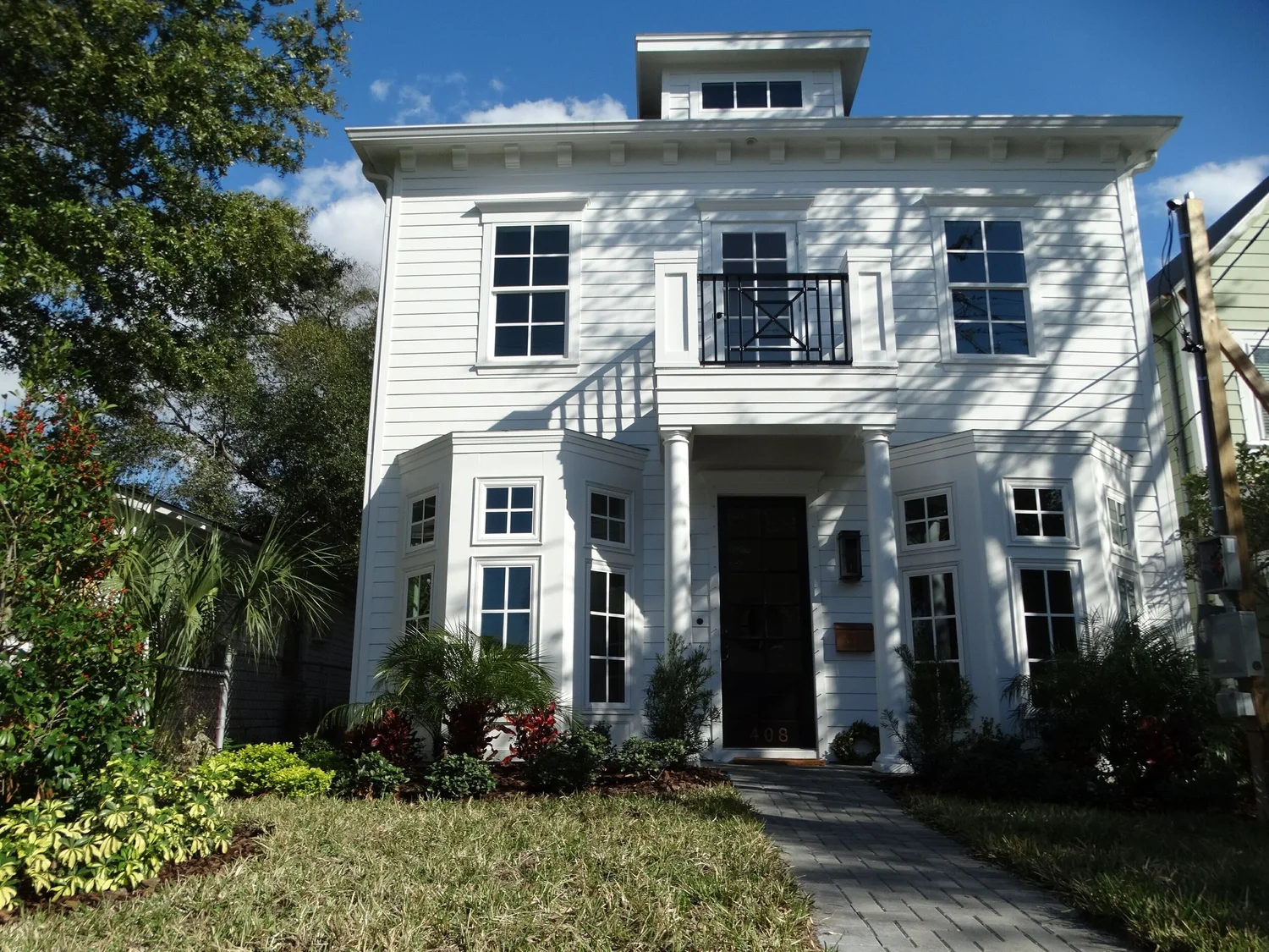 Gallery — BAY HARBOUR HOMES