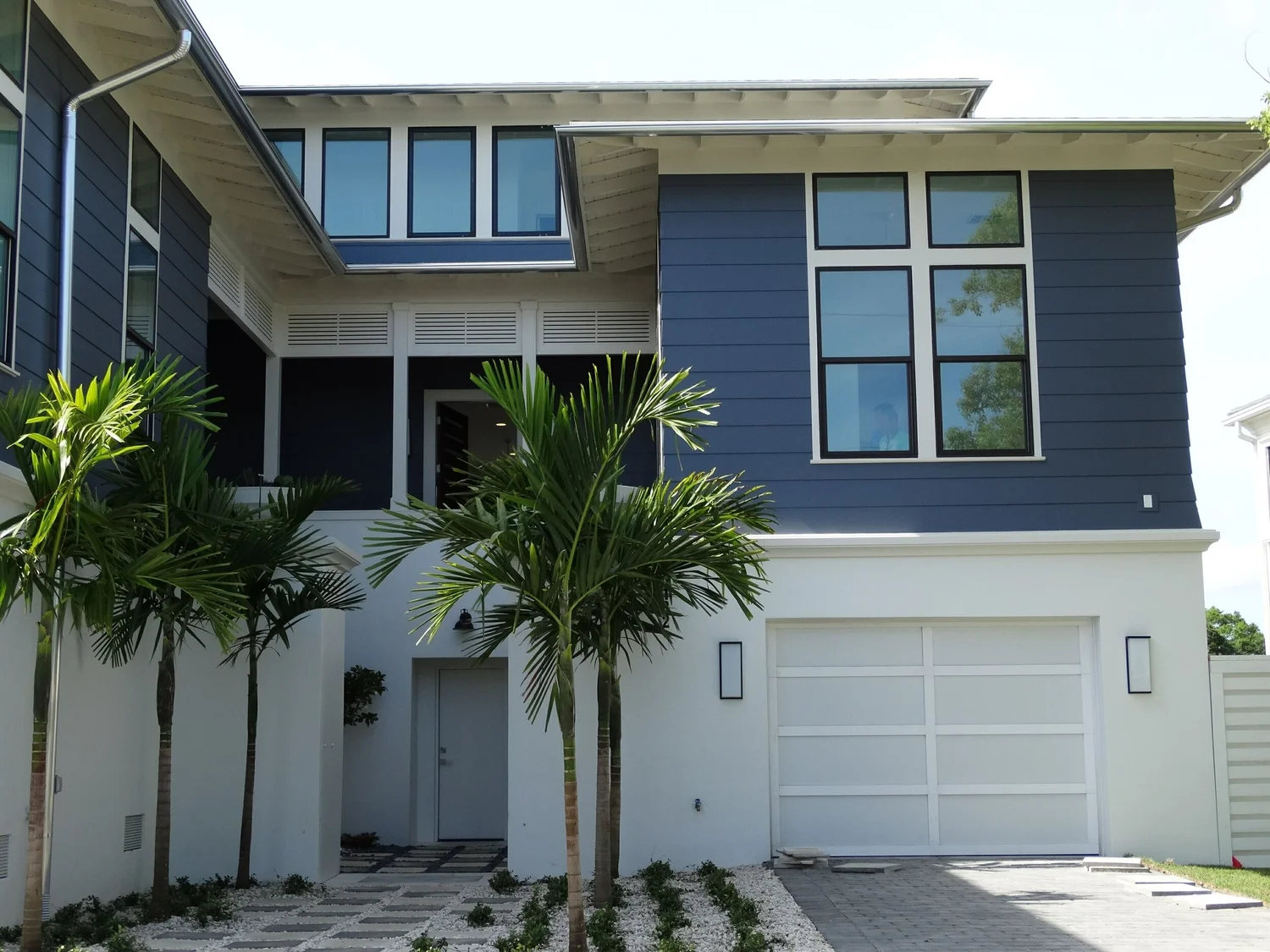 Gallery — BAY HARBOUR HOMES