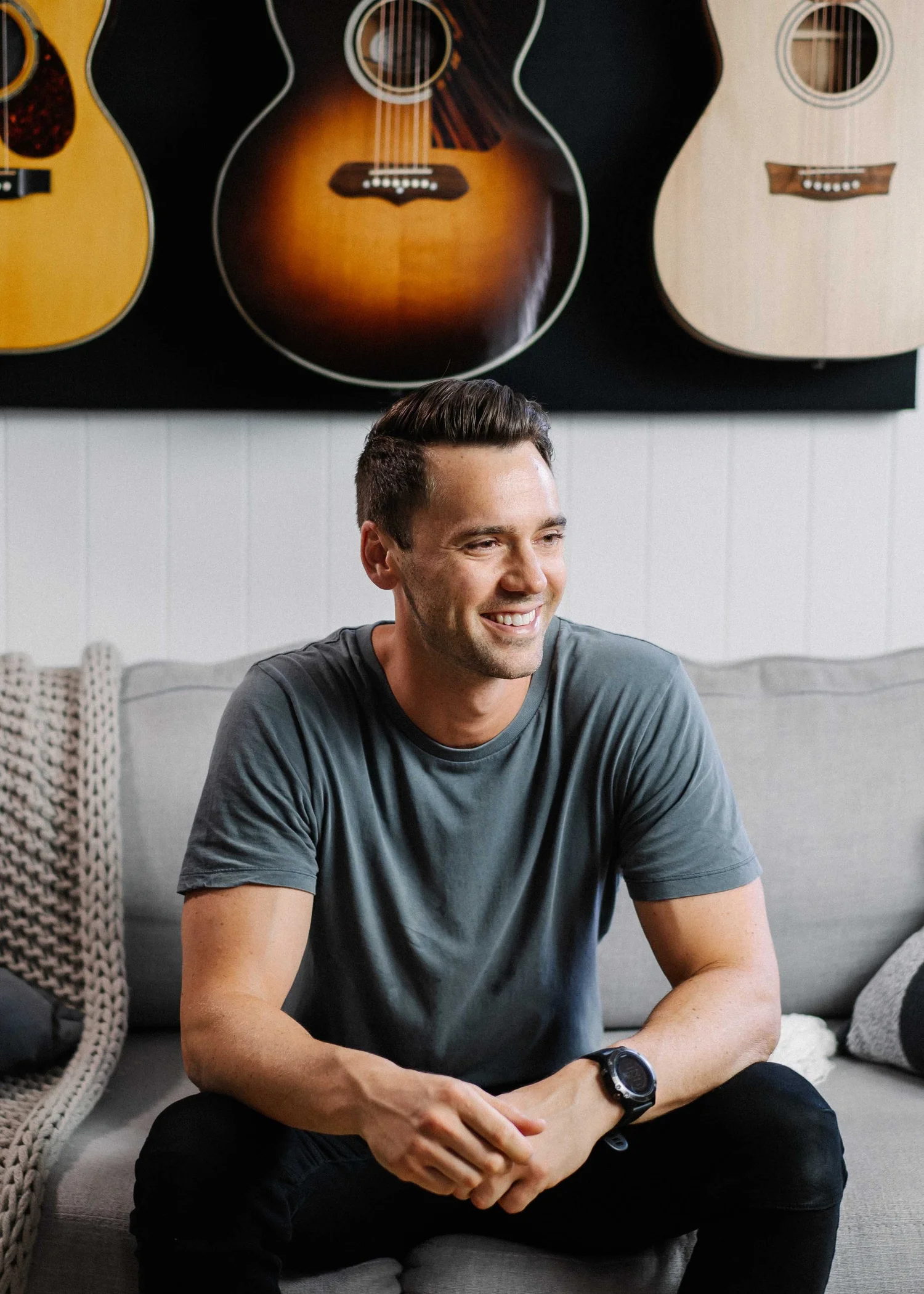 Spin it DJs | Wedding DJ | Gold Coast, Byron Bay, Brisbane & Sunshine Coast