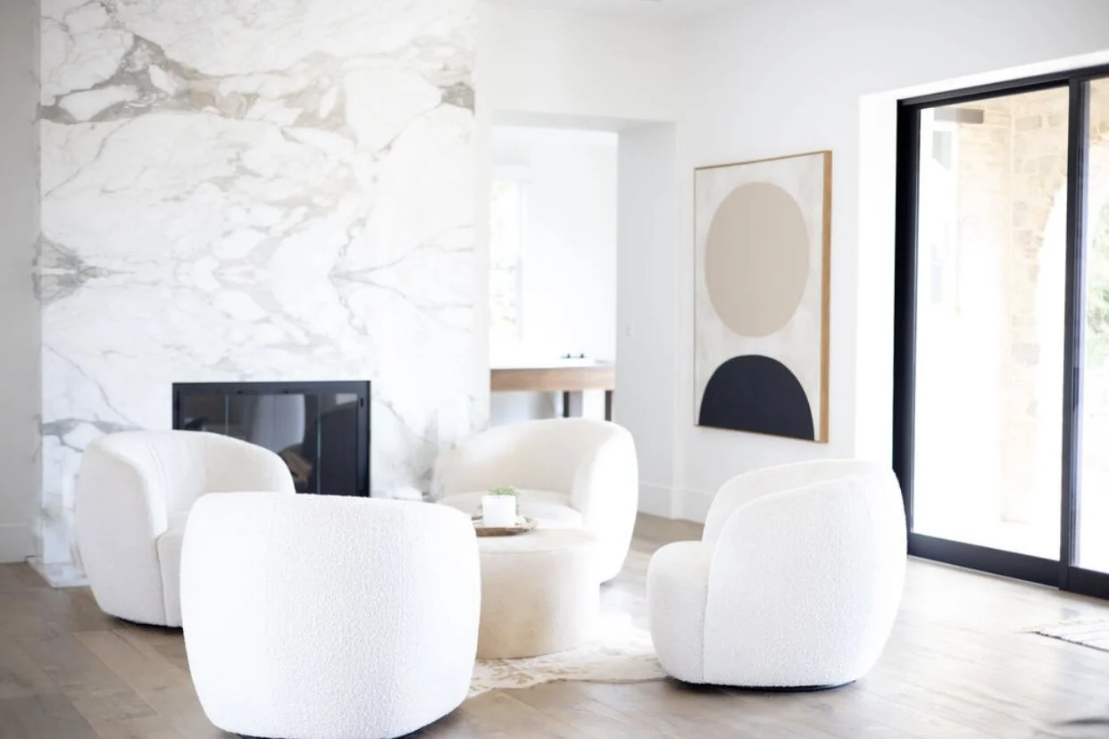 Wind & Stone Designs