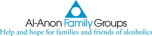 Austin Al-Anon Alateen Information Center