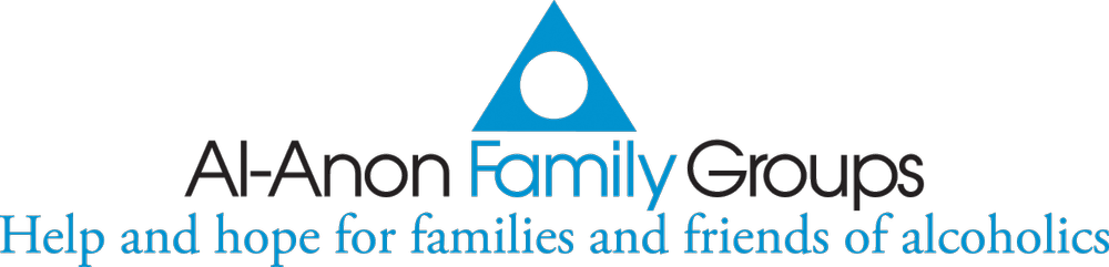 Austin Al-Anon Alateen Information Center